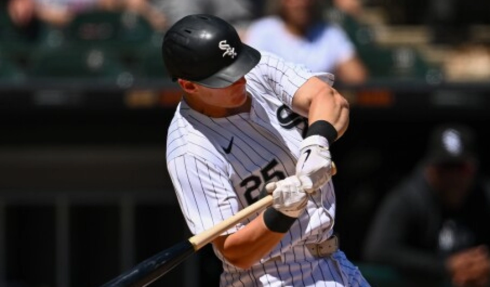 Fantasy MLB Week 15 - Players Worth A Look - Advanced Sports Logic