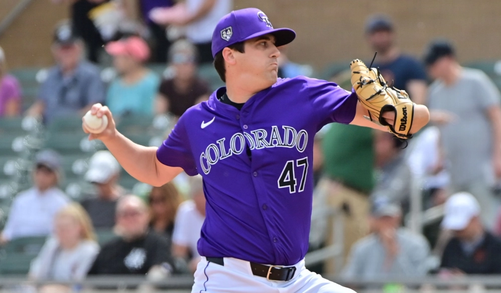 Fantasy MLB Week 12 - Players Worth A Look - Advanced Sports Logic