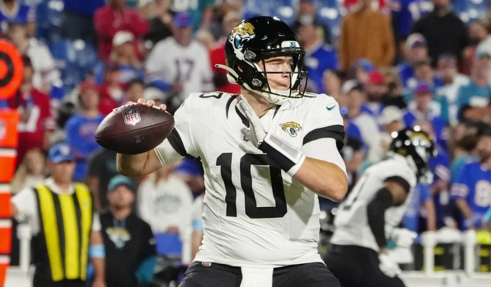 5 Starts & 5 Sits - Week 16 - Advanced Sports Logic