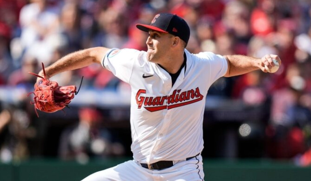 MLB Daily Fantasy Plays - Oct 17 - Advanced Sports Logic