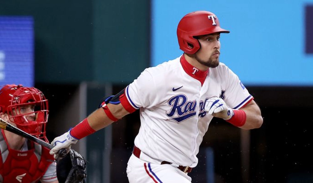 Fantasy MLB Week 25 - Players Worth A Look - Advanced Sports Logic