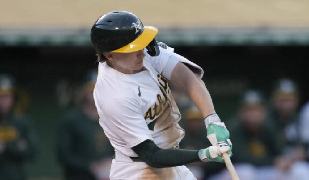 Fantasy MLB Week 13 - Players Worth A Look - Advanced Sports Logic