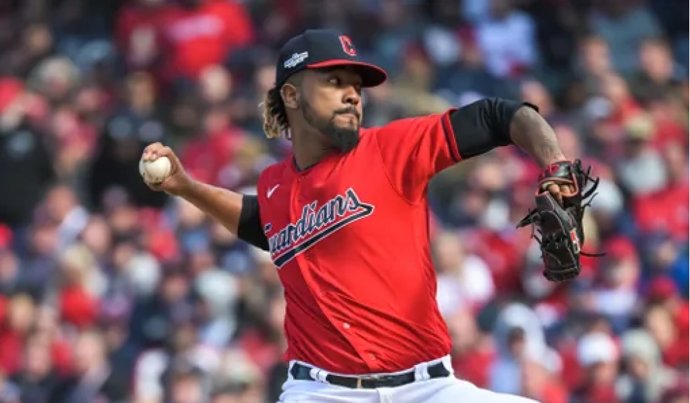 2025 AL Fantasy Relief Pitcher Guide - Advanced Sports Logic