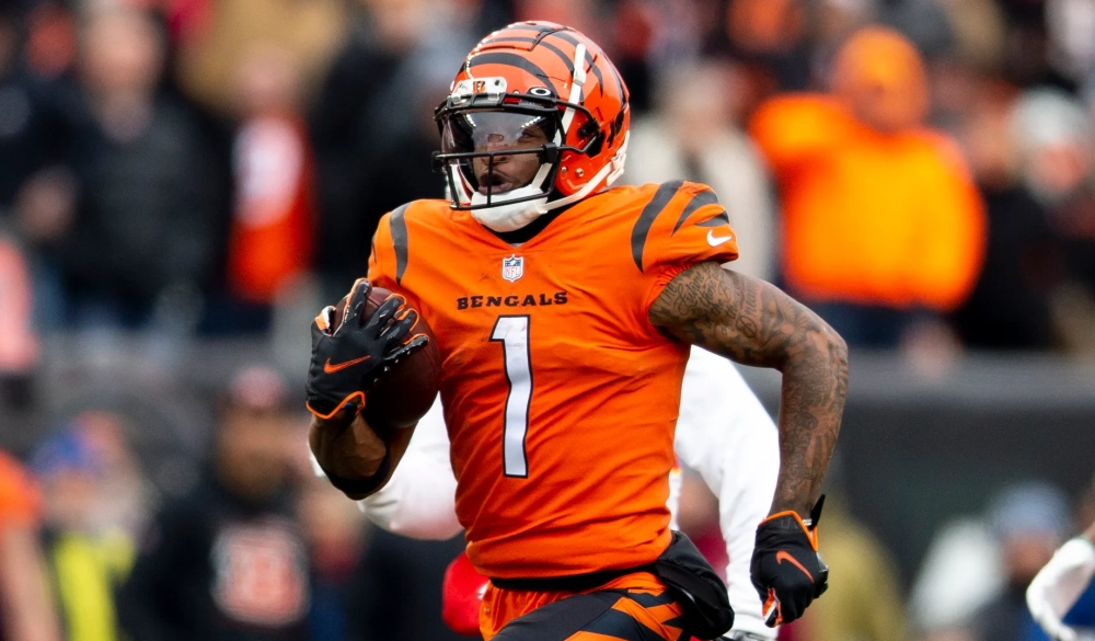 Fantasy Relevant Players: The Complete Guide - Advanced Sports Logic