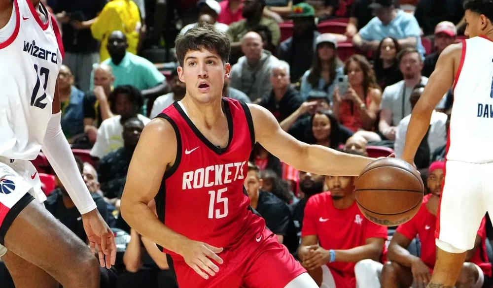 Rookie Hype Or Fantasy Flop? - Advanced Sports Logic