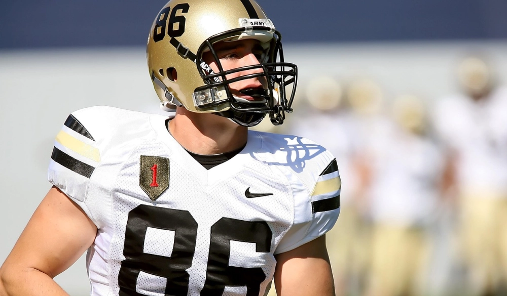 Underrated College Football Players 2025 - Advanced Sports Logic