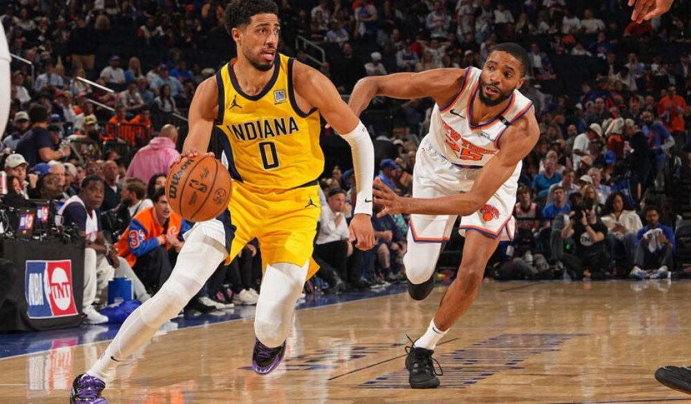NBA Daily Fantasy Plays - Oct 25 - Advanced Sports Logic