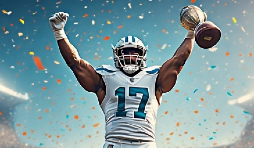 The Ultimate Dynasty Draft Strategy - '25 - Advanced Sports Logic