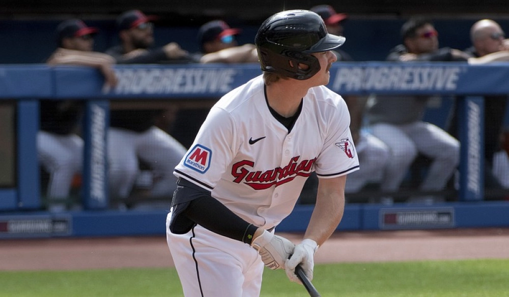 MLB Fantasy Waivers Worth a Look - Week 21 - Advanced Sports Logic