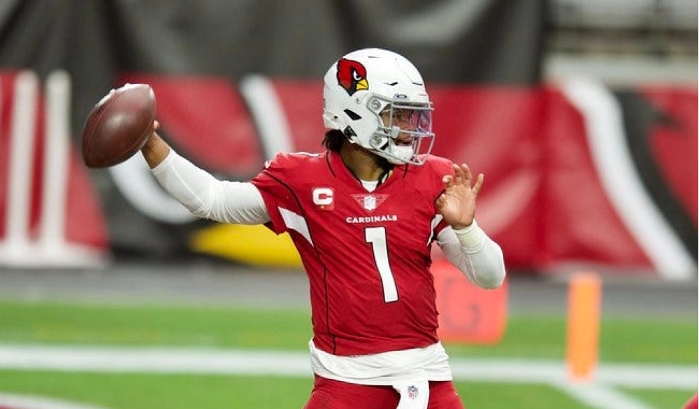 Top-25 QB Rankings - Week 2 - Advanced Sports Logic
