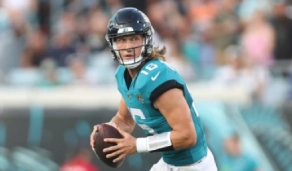 5 Starts & 5 Sits - Week 7 - Advanced Sports Logic